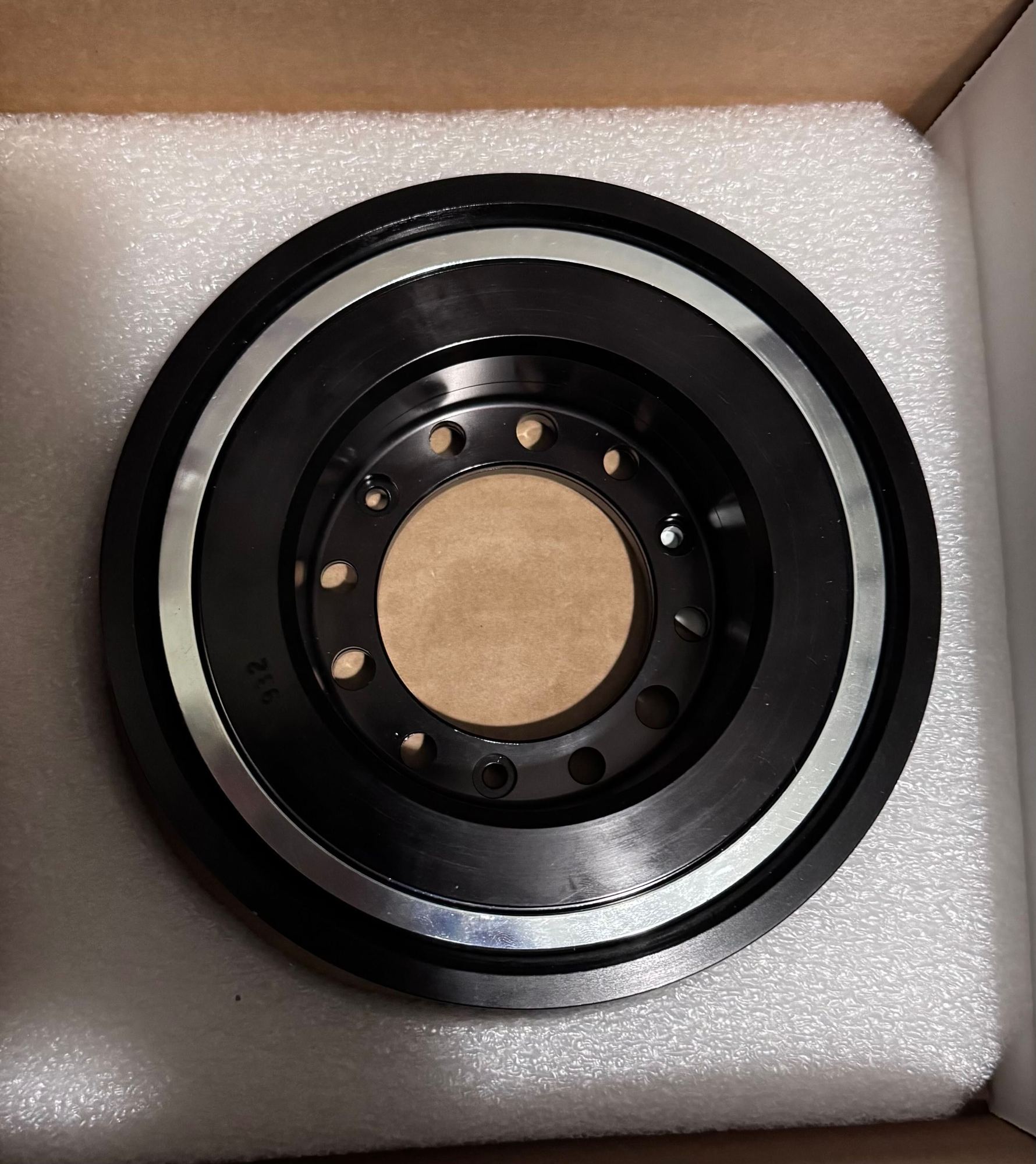 15-16 F150 3.5L EcoBoost - New Engine Build - Page 3 - Ford F150 Forum ...