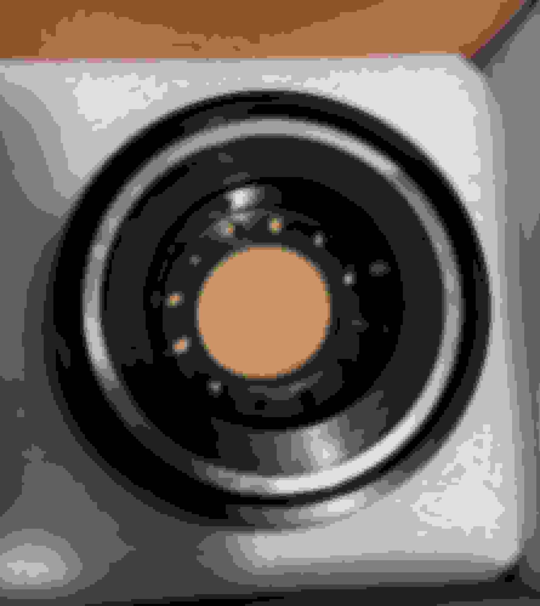 15-16 F150 3.5L EcoBoost - New Engine Build - Page 3 - Ford F150 Forum ...