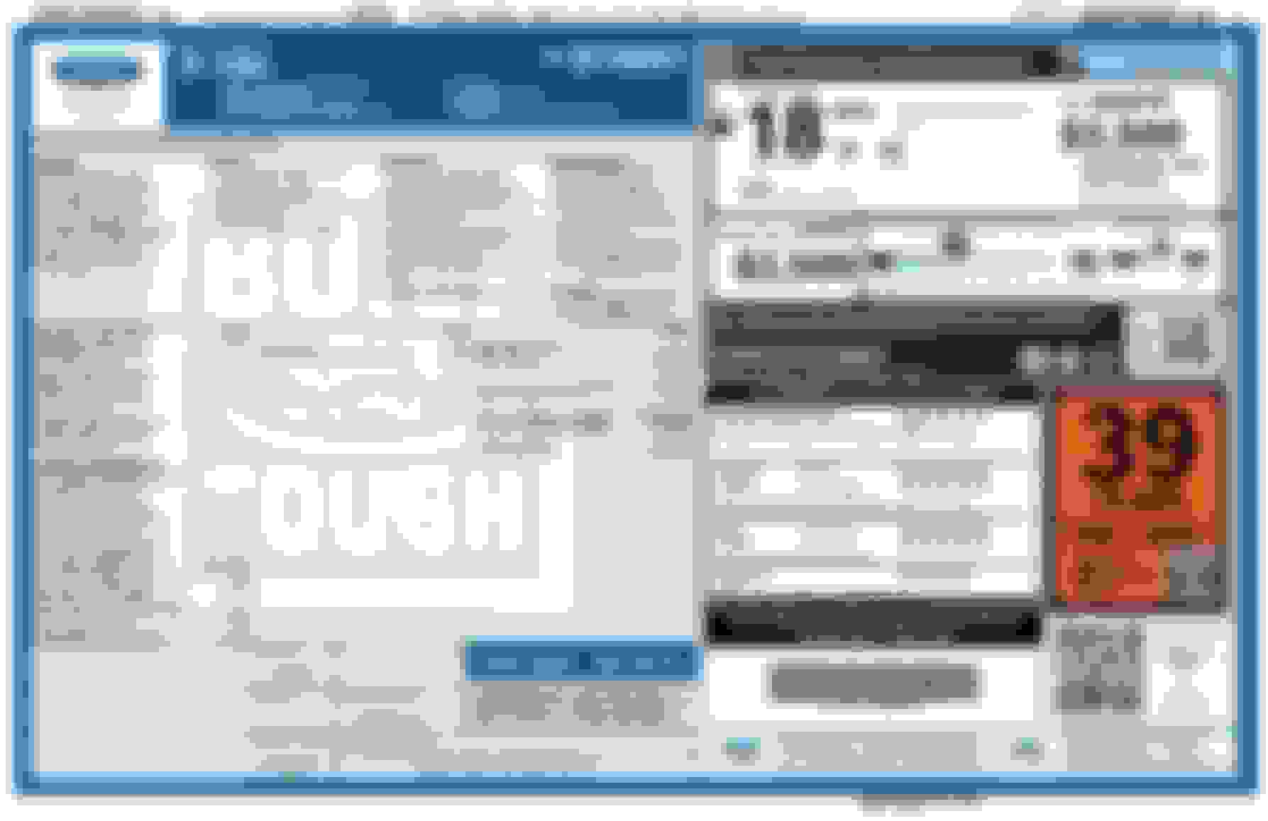 Can anyone find a original window sticker by vin? - Ford F150 Forum ...