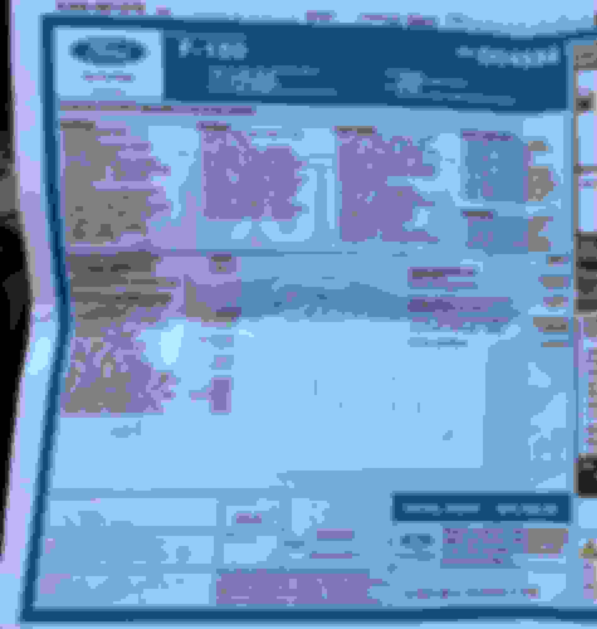 My 23 Build is available for whoever wants it - Ford F150 Forum ...