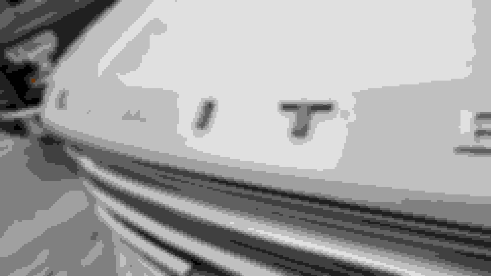 Will these buff out? - Ford F150 Forum - Community of Ford Truck Fans