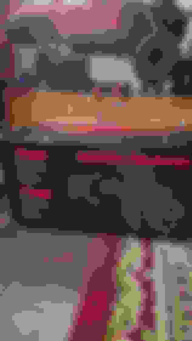 What in the world did you do with your truck today III - Page 381 ...