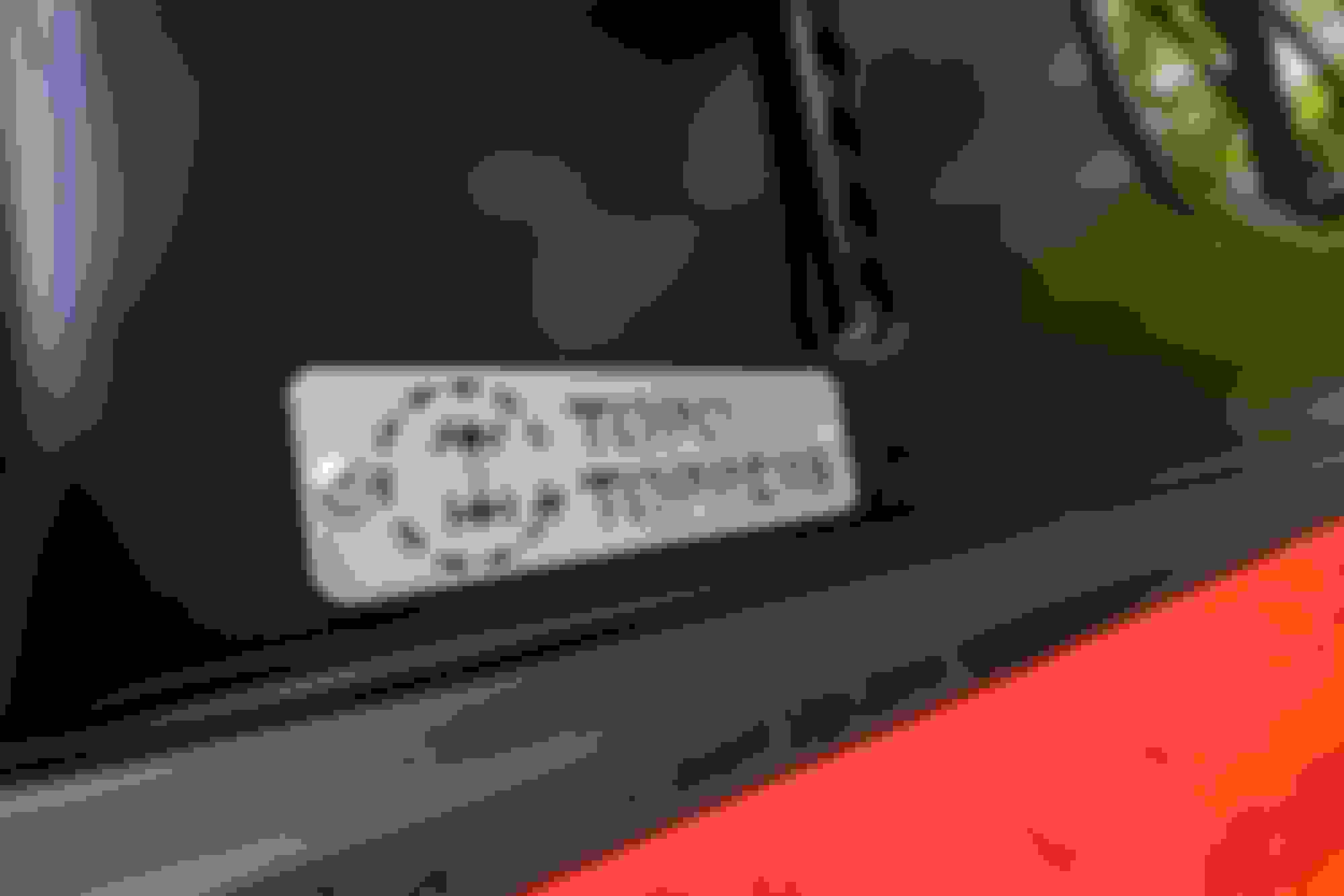 Northeast 2021 Ford F-150 Lariat SuperCrew 35k Miles w/Topo Topper ...