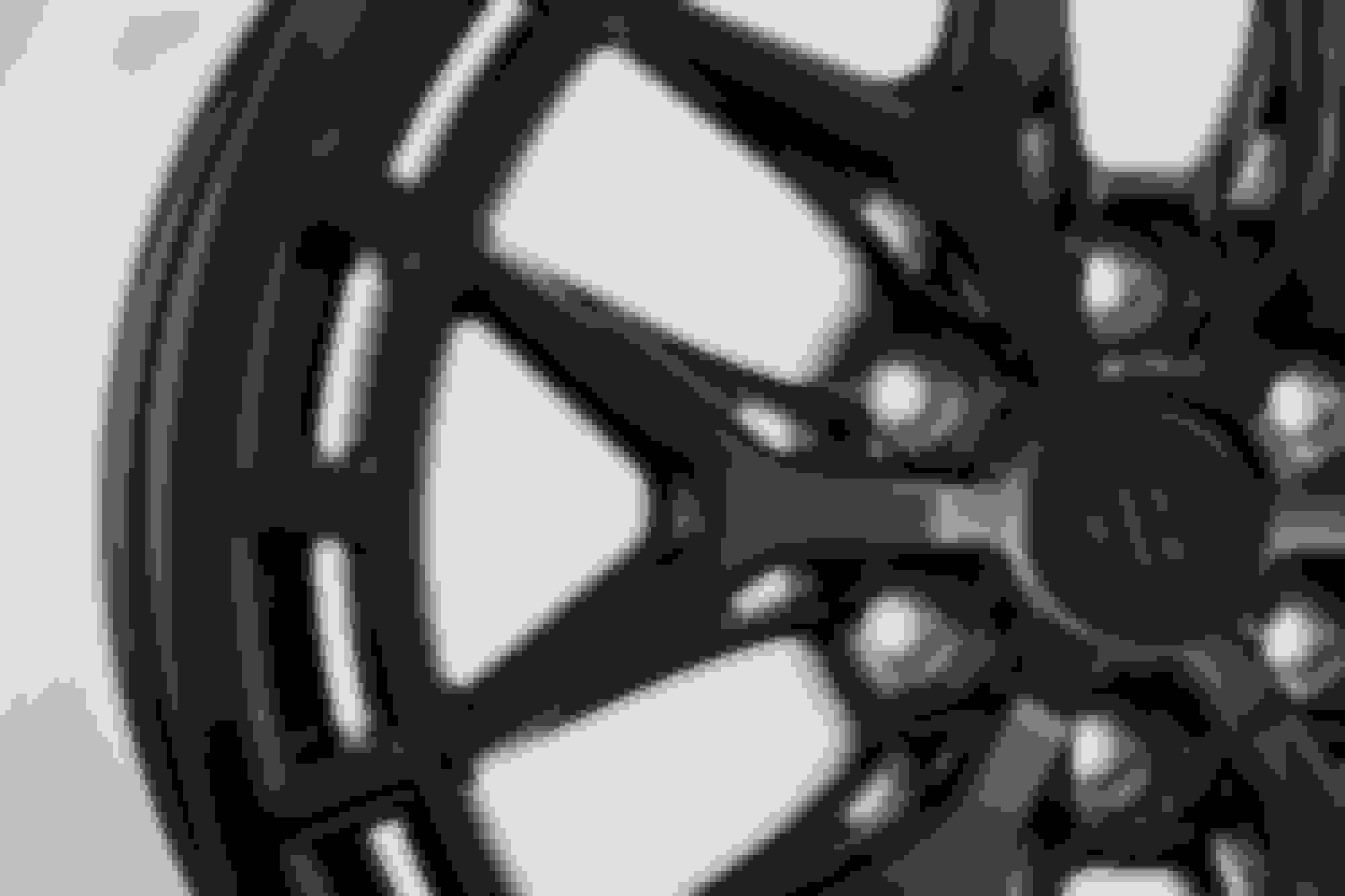 Official Atomic Wheels Fully Forged Rims Thread for F-150 - Ford F150 ...