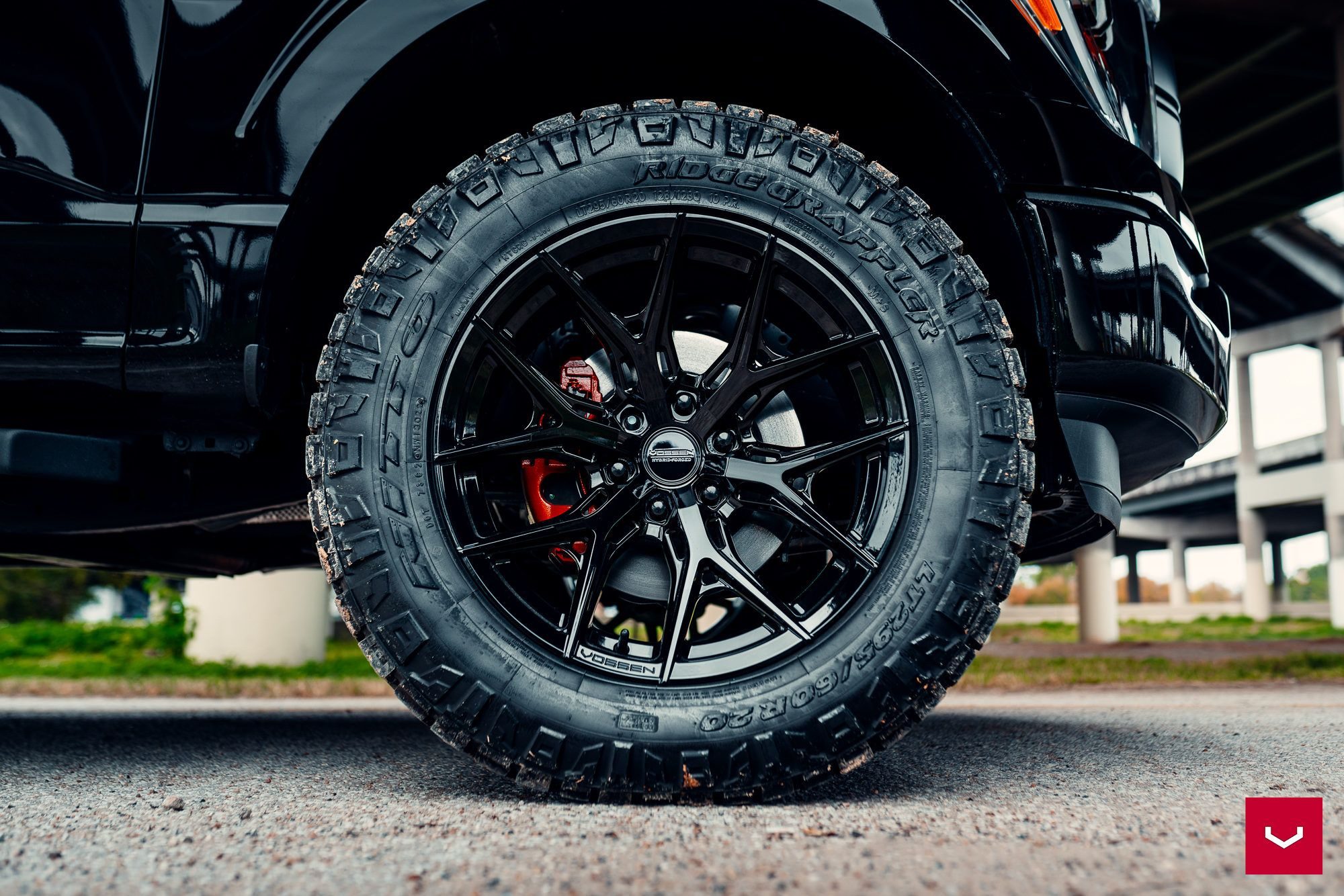 Level/Tires Setup Guidance - Ford F150 Forum - Community of Ford Truck Fans