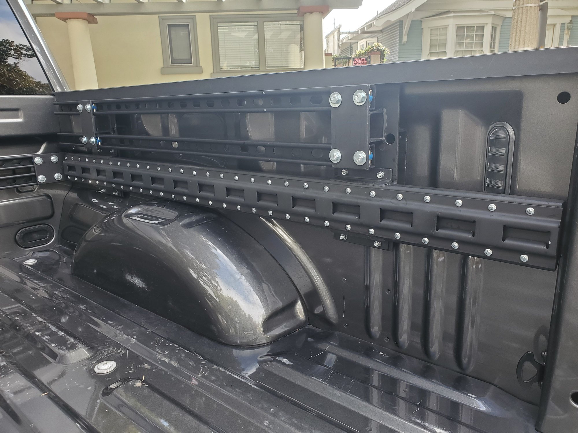 What did you do to your truck today? - Page 1489 - Ford F150 Forum ...