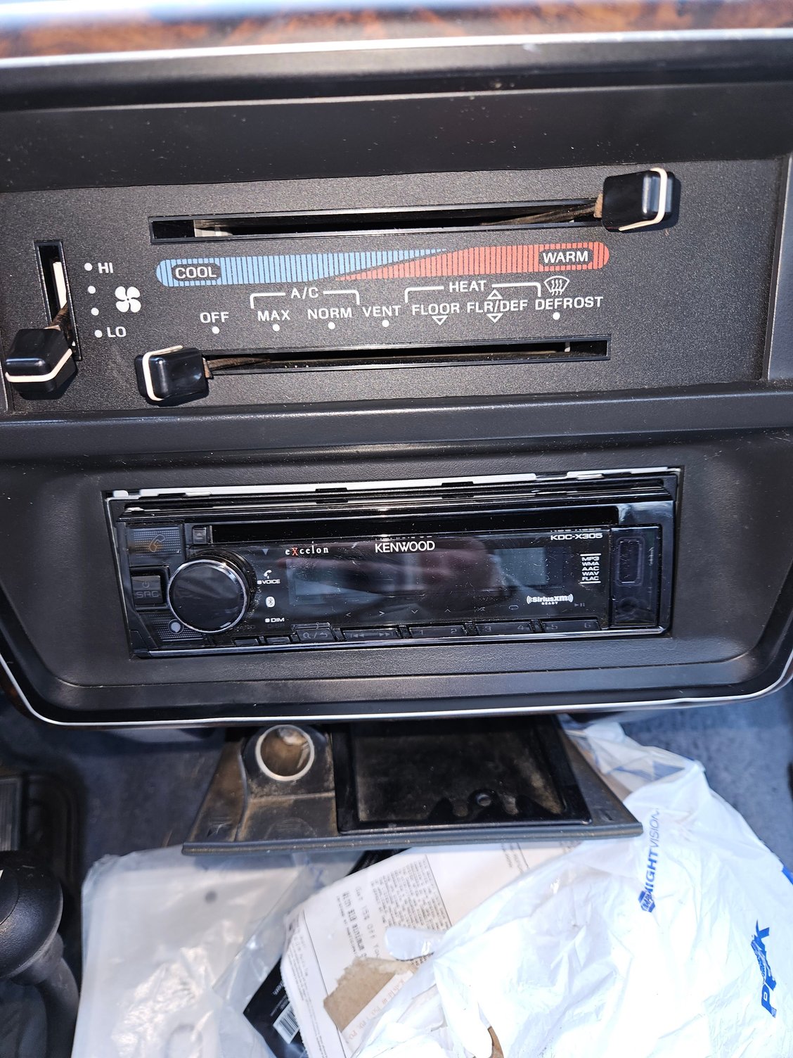 Intermittent parasitic draw - Page 2 - Ford F150 Forum - Community of ...