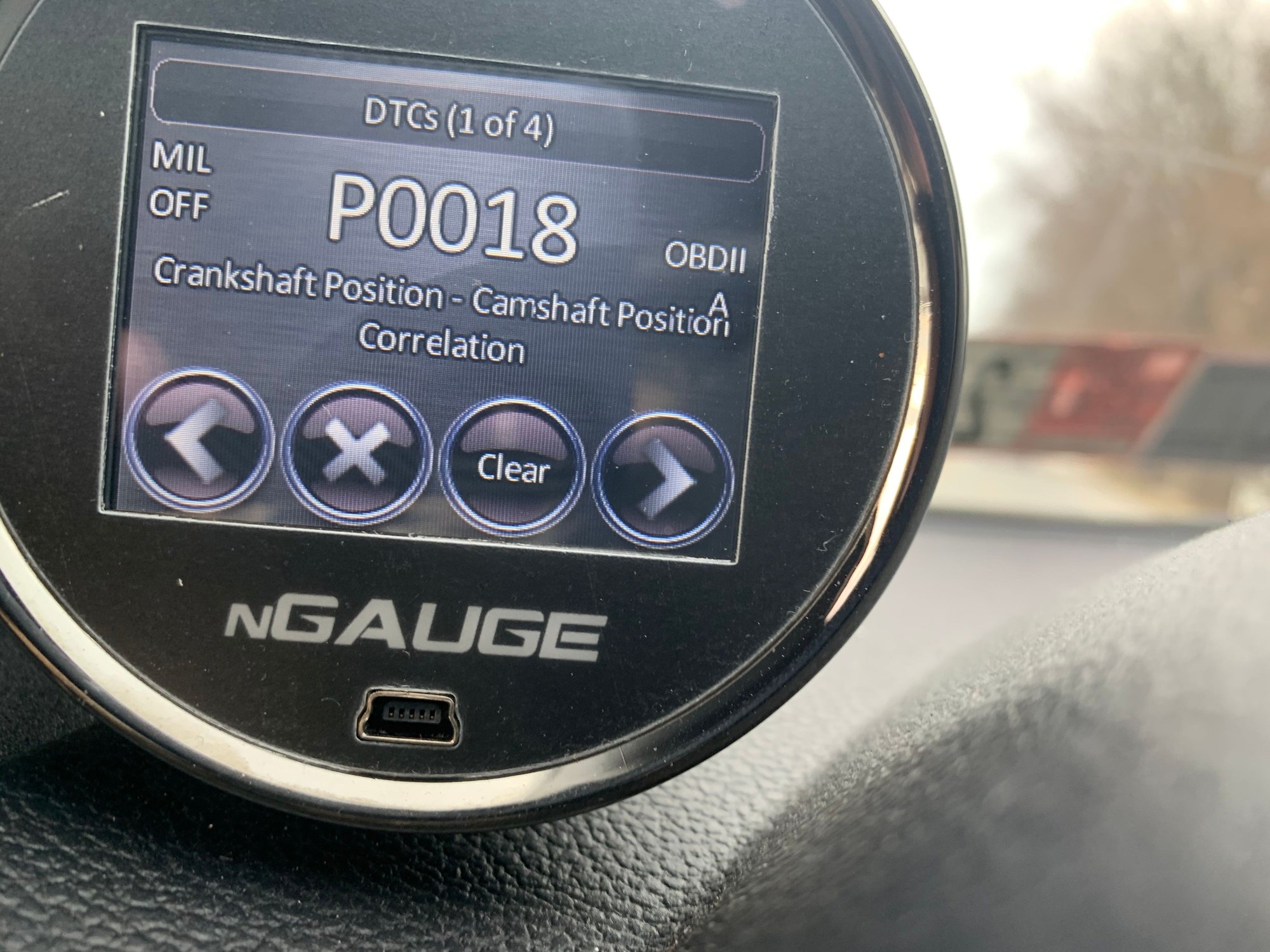 2018 3.5 EB issues, codes P0018 and P0021 - Ford F150 Forum - Community ...