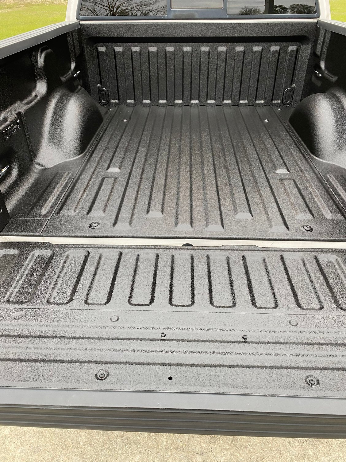 Newest Section of F150Forum | Welcome! - Page 2 - Ford F150 Forum ...