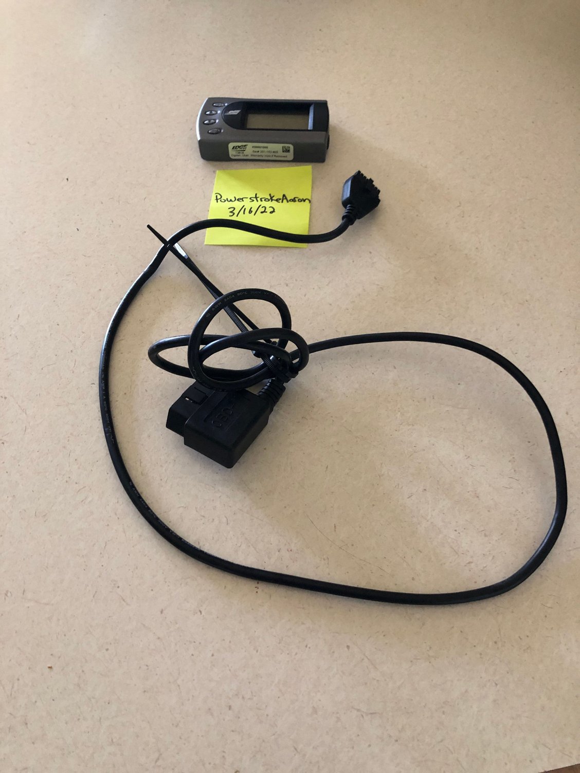 Northwest 2004-2008 F150 edge evolution tuner - Ford F150 Forum ...