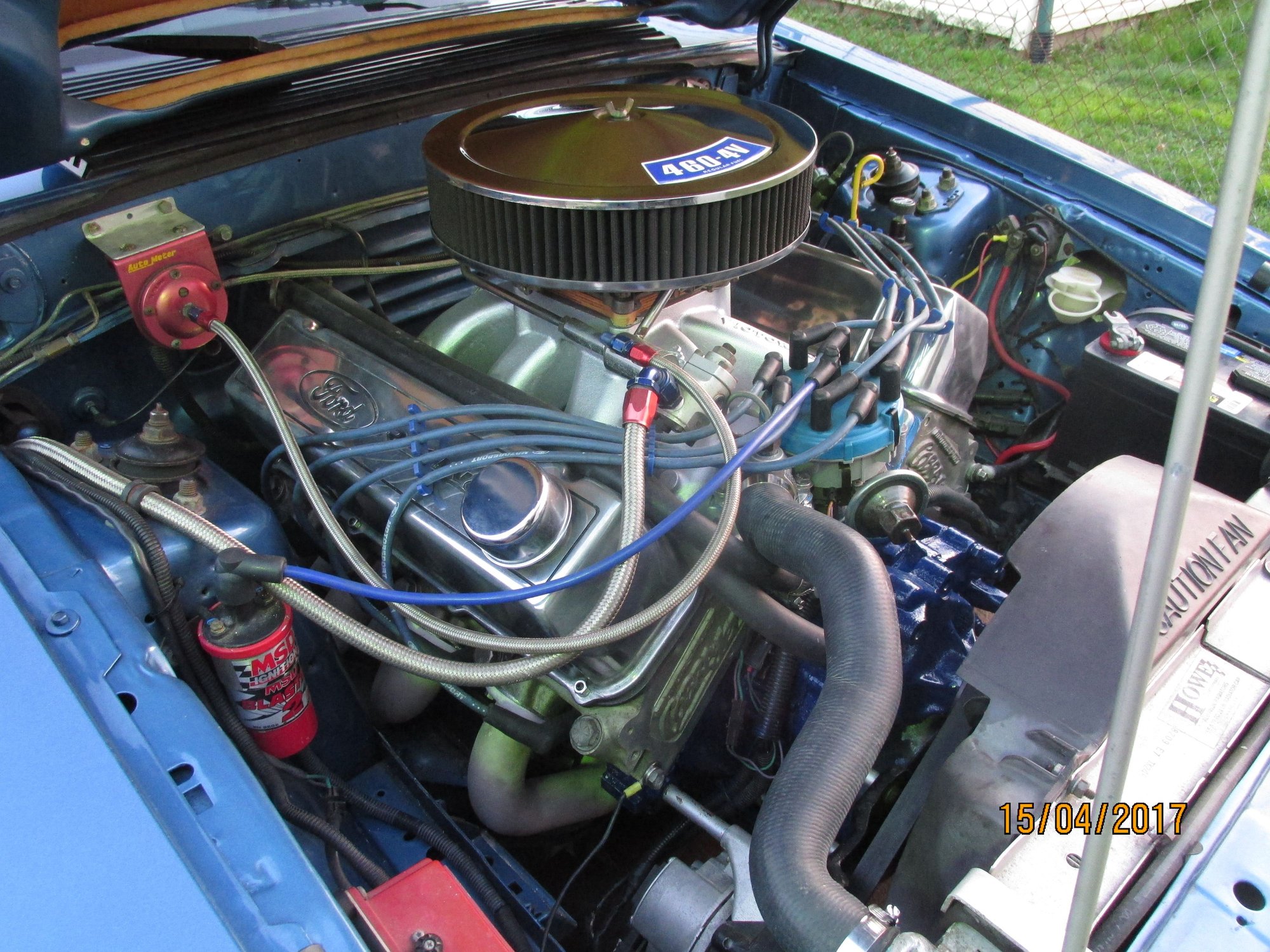 Battery dying, what battery do you recommend? - Page 3 - Ford F150 ...