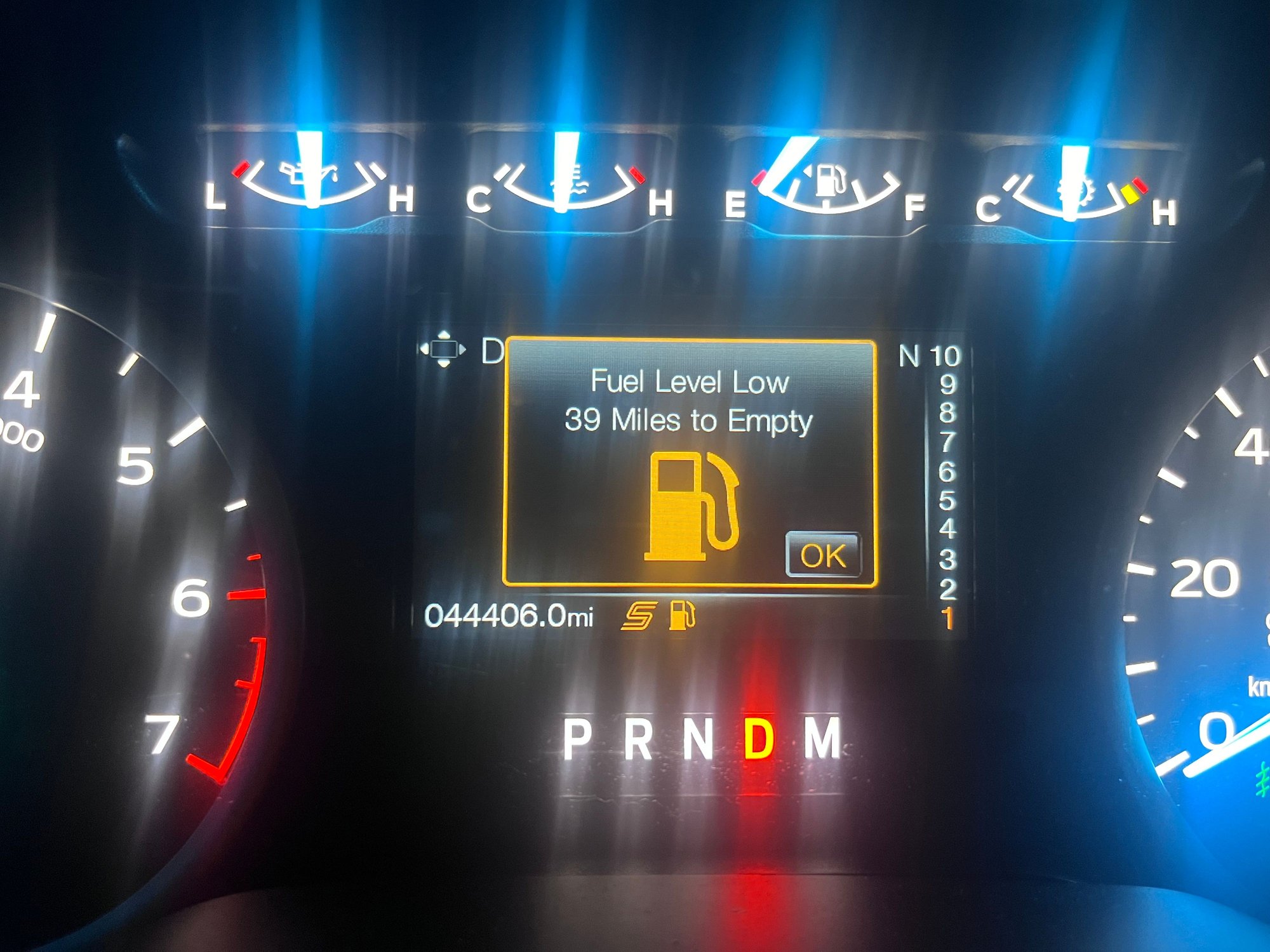 WVMoose XLT Build/Mod Thread - Page 267 - Ford F150 Forum - Community ...