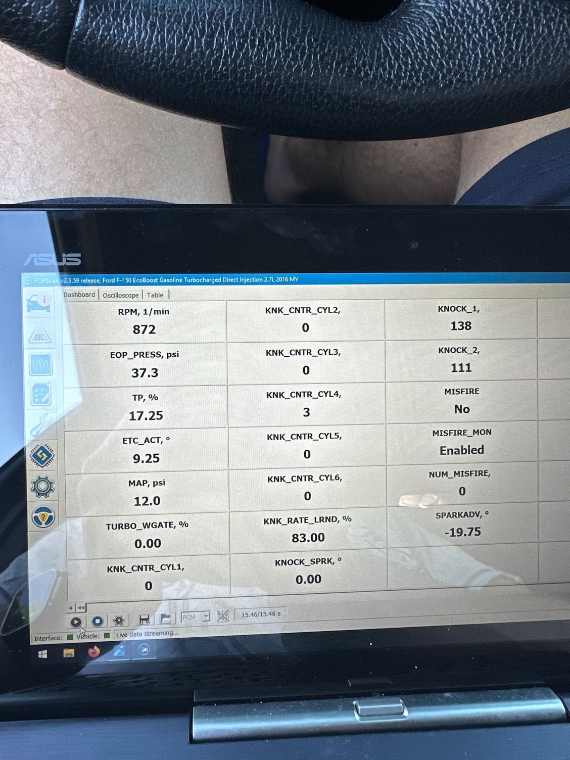 FORScan - software to enable/disable features in your truck - Page 2600 ...
