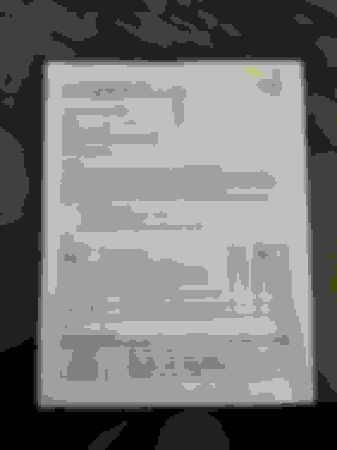 P0420 & P0430 Catalyst Below Threshold codes on 2.7L - Page 3 - Ford ...