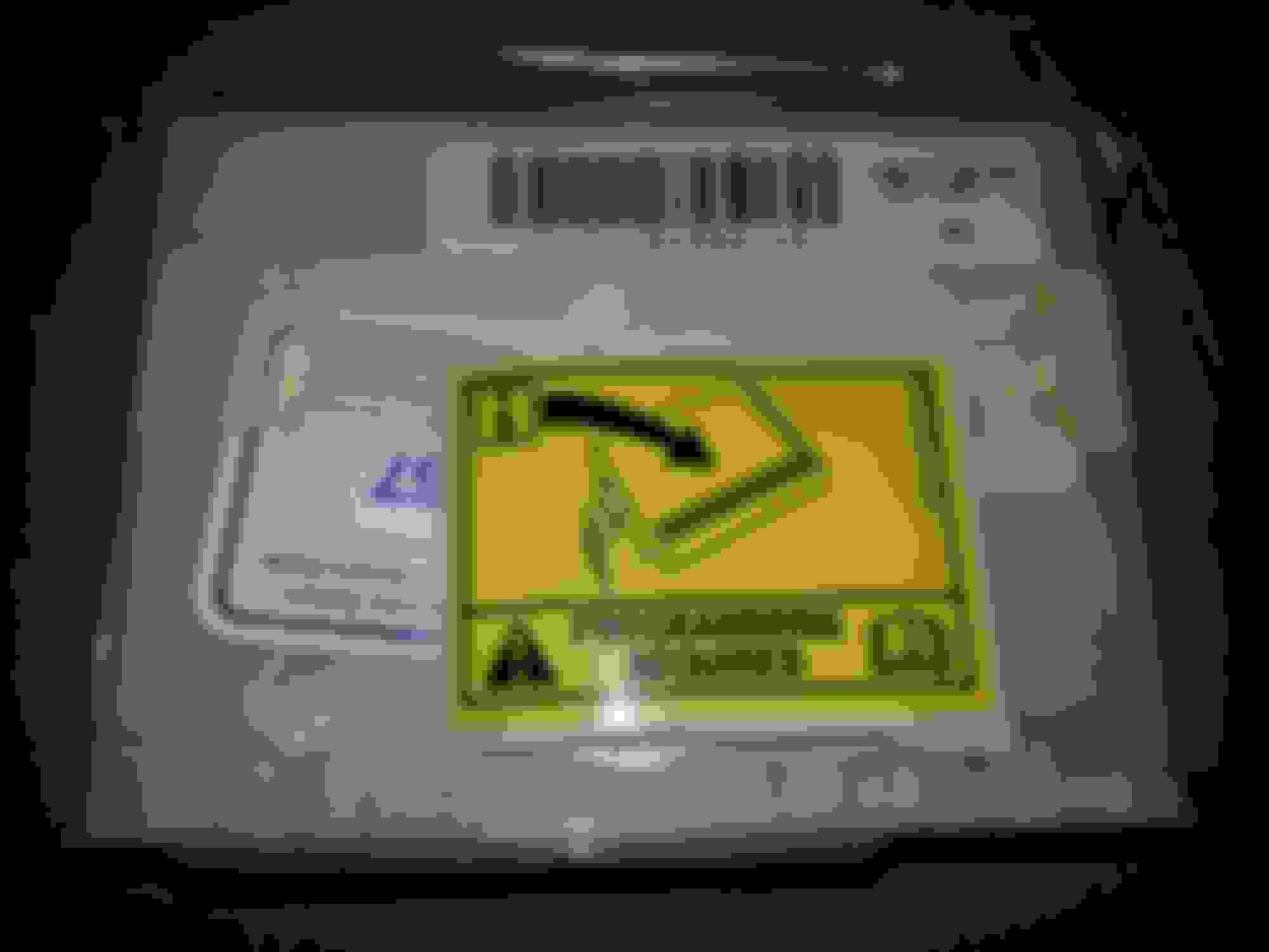 Keyless entry module location, 2002 f150 - Ford F150 Forum - Community ...