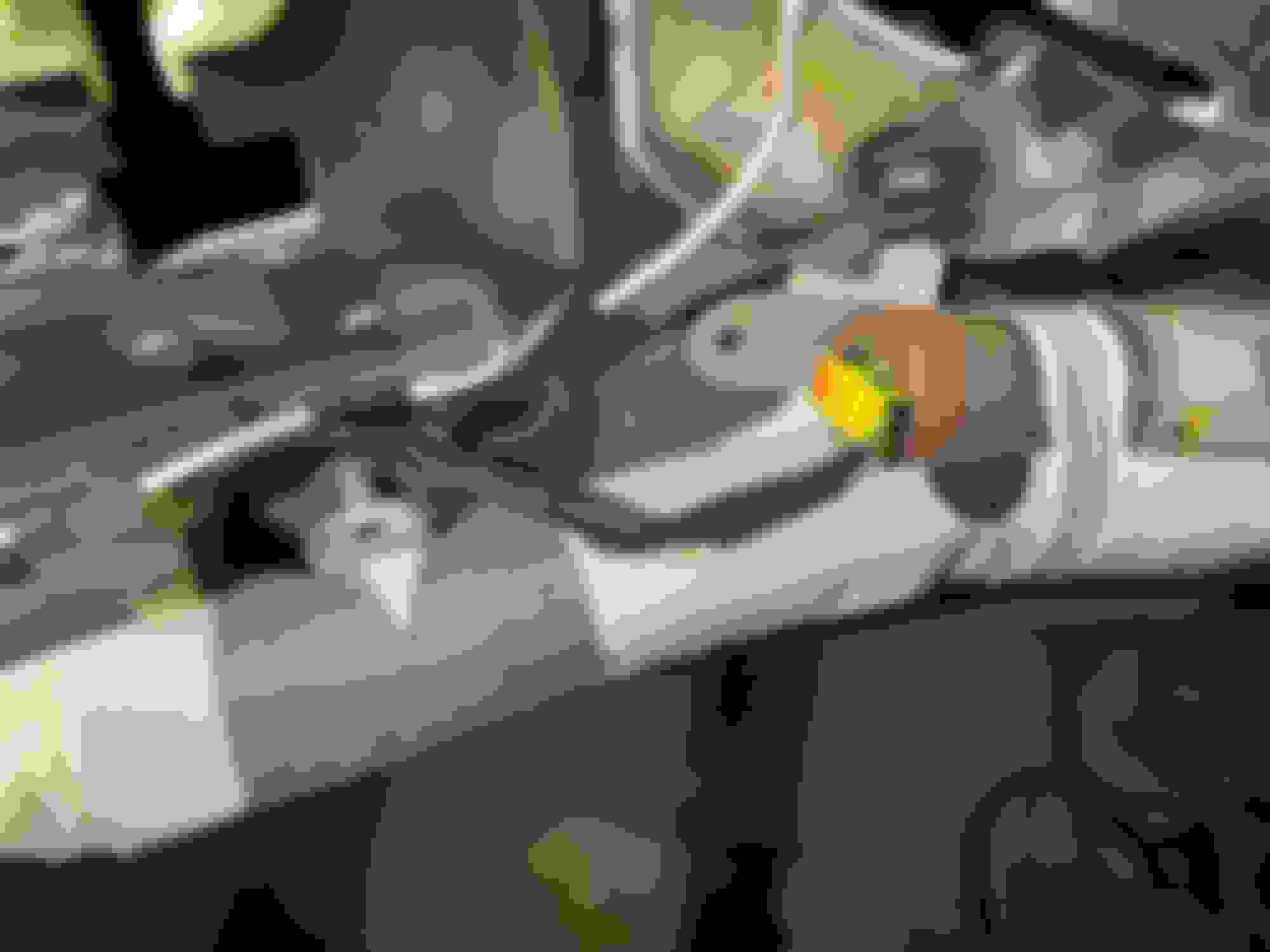 Sunshade won't open - Page 5 - Ford F150 Forum - Community of Ford ...