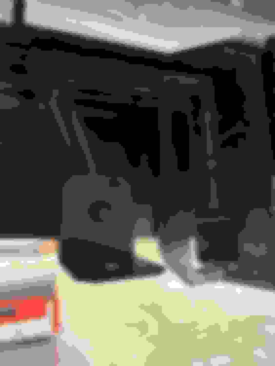 2020 XL Rigid Backup lights - Ford F150 Forum - Community of Ford Truck ...