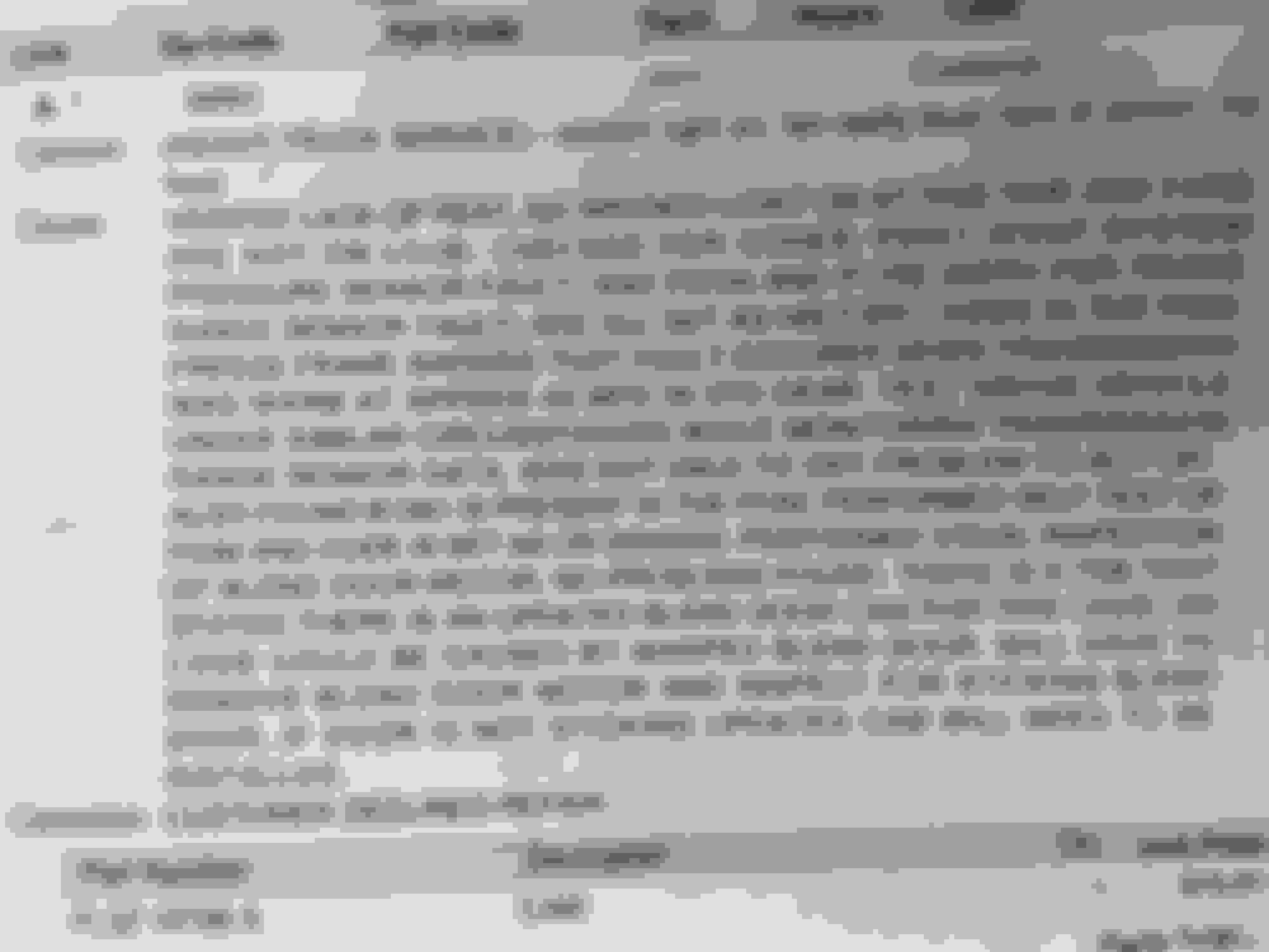 2016 5.0 P0705 & P1702 TRS codes - Ford F150 Forum - Community of Ford ...