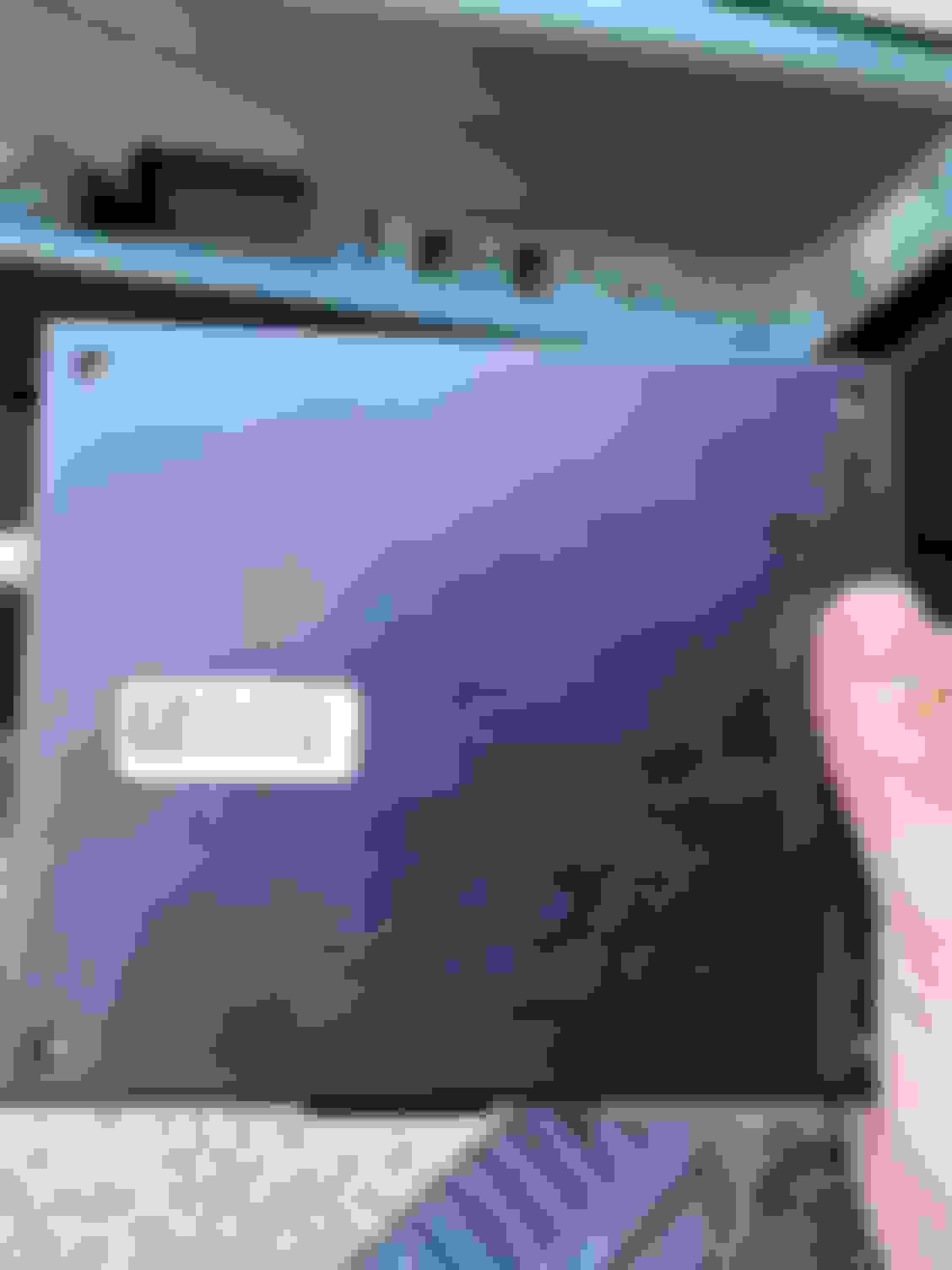 Installing factory Trailer Brake Controller - Ford F150 Forum ...