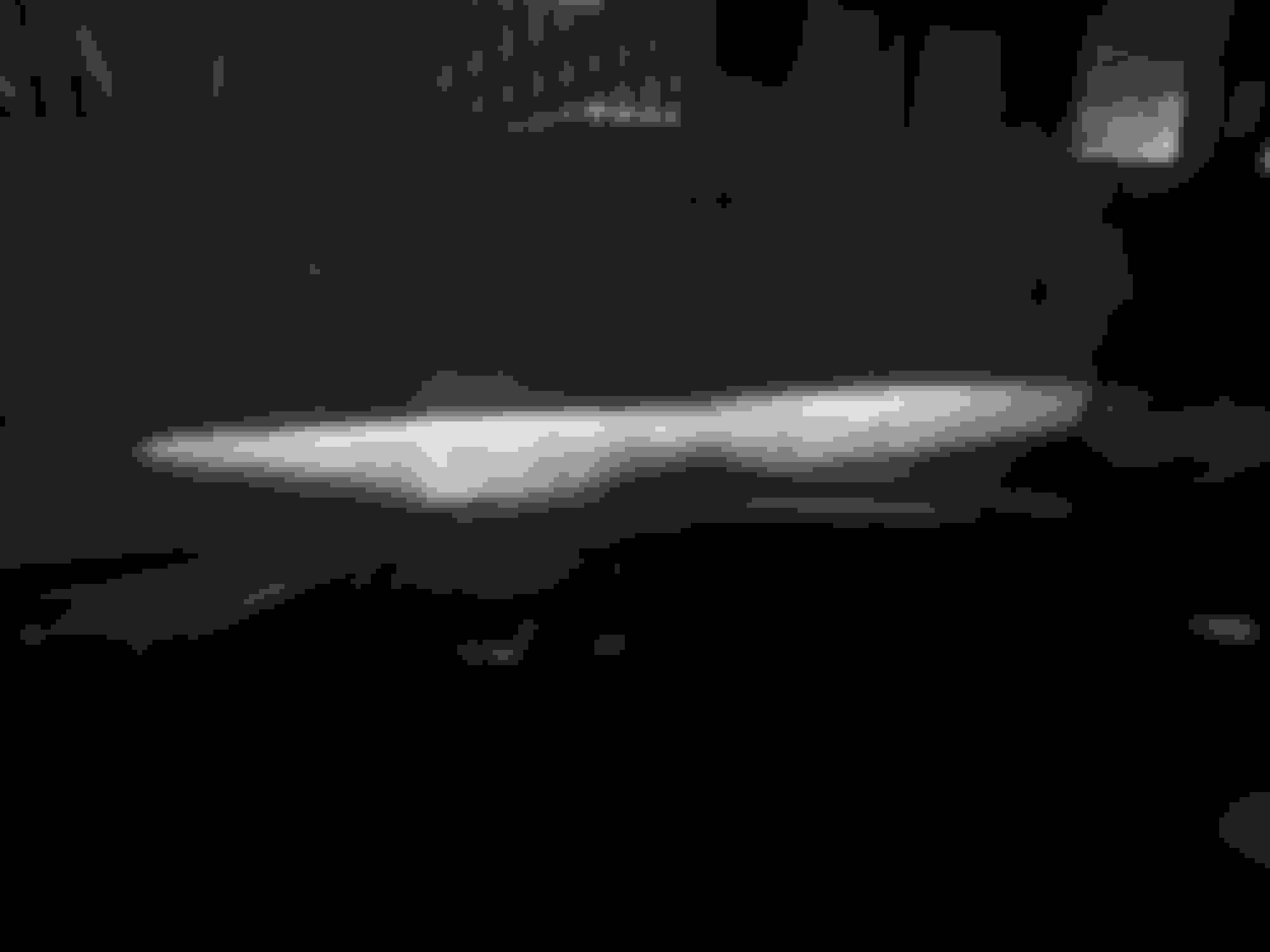 Blinding Headlights - Page 3 - Ford F150 Forum - Community of Ford ...