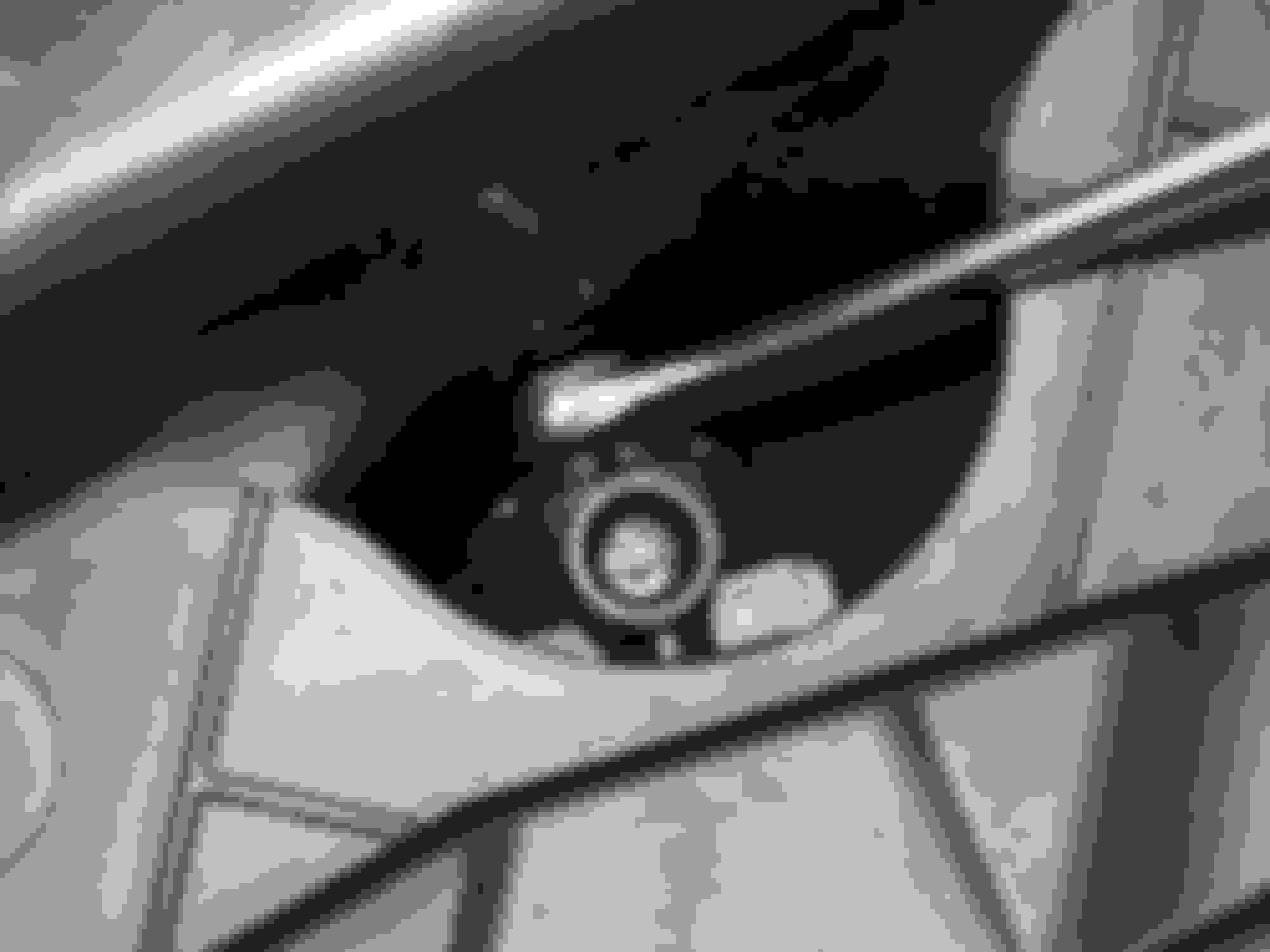 LED Headlight adjustment - Page 3 - Ford F150 Forum - Community of Ford ...