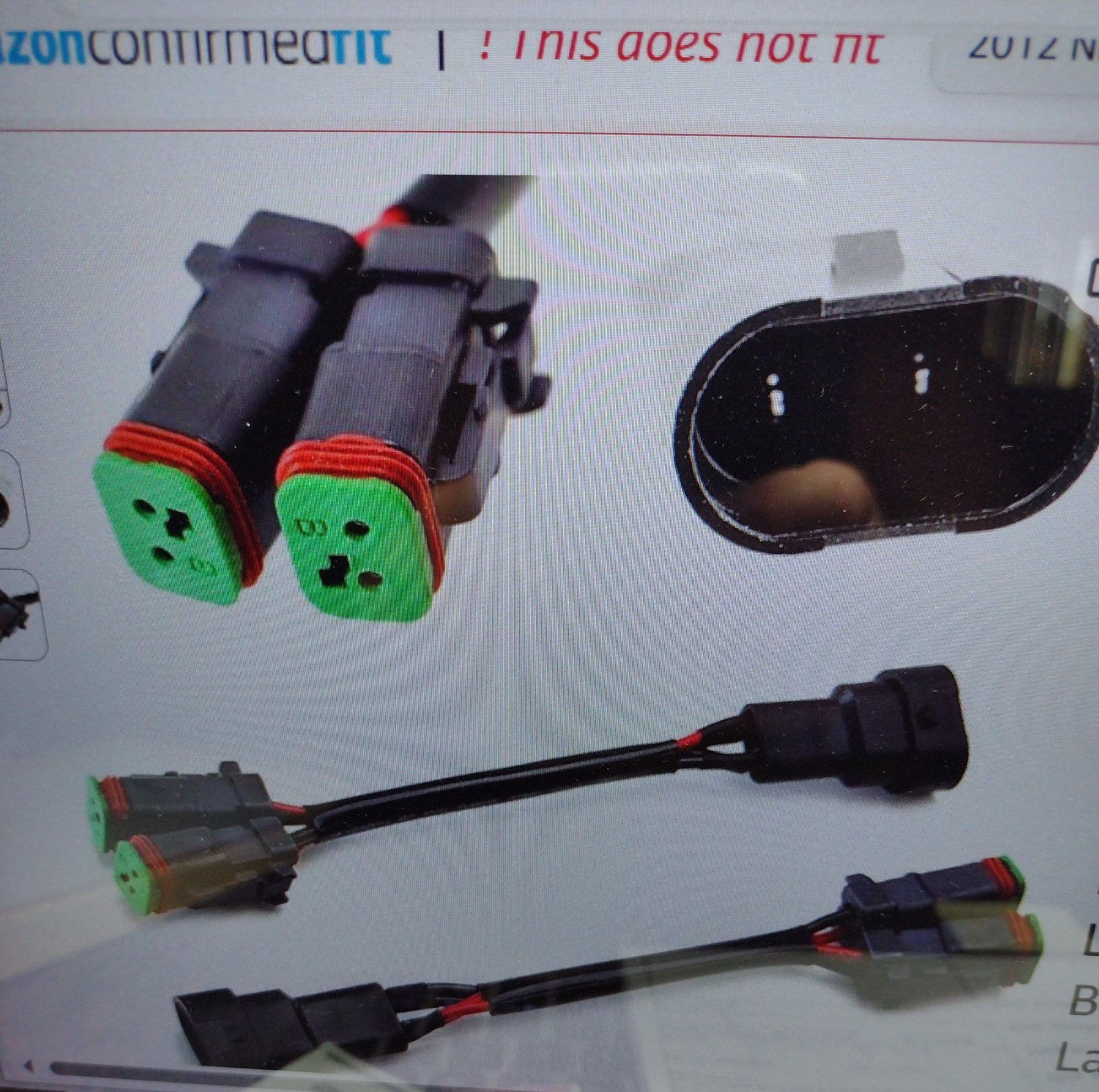 Bumper Suggestions? - Page 2 - Ford F150 Forum - Community of Ford ...