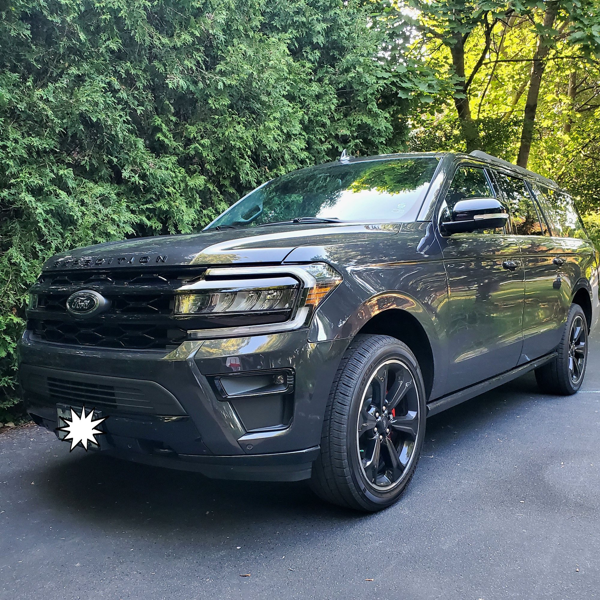 Ford fanatic - Ford F150 Forum - Community of Ford Truck Fans