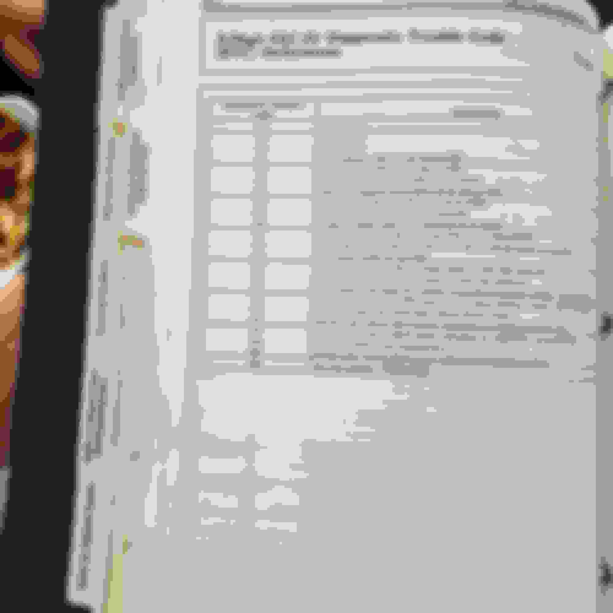 92 F150 w/ EEC IV Codes 311 and 332 - Ford F150 Forum - Community of ...