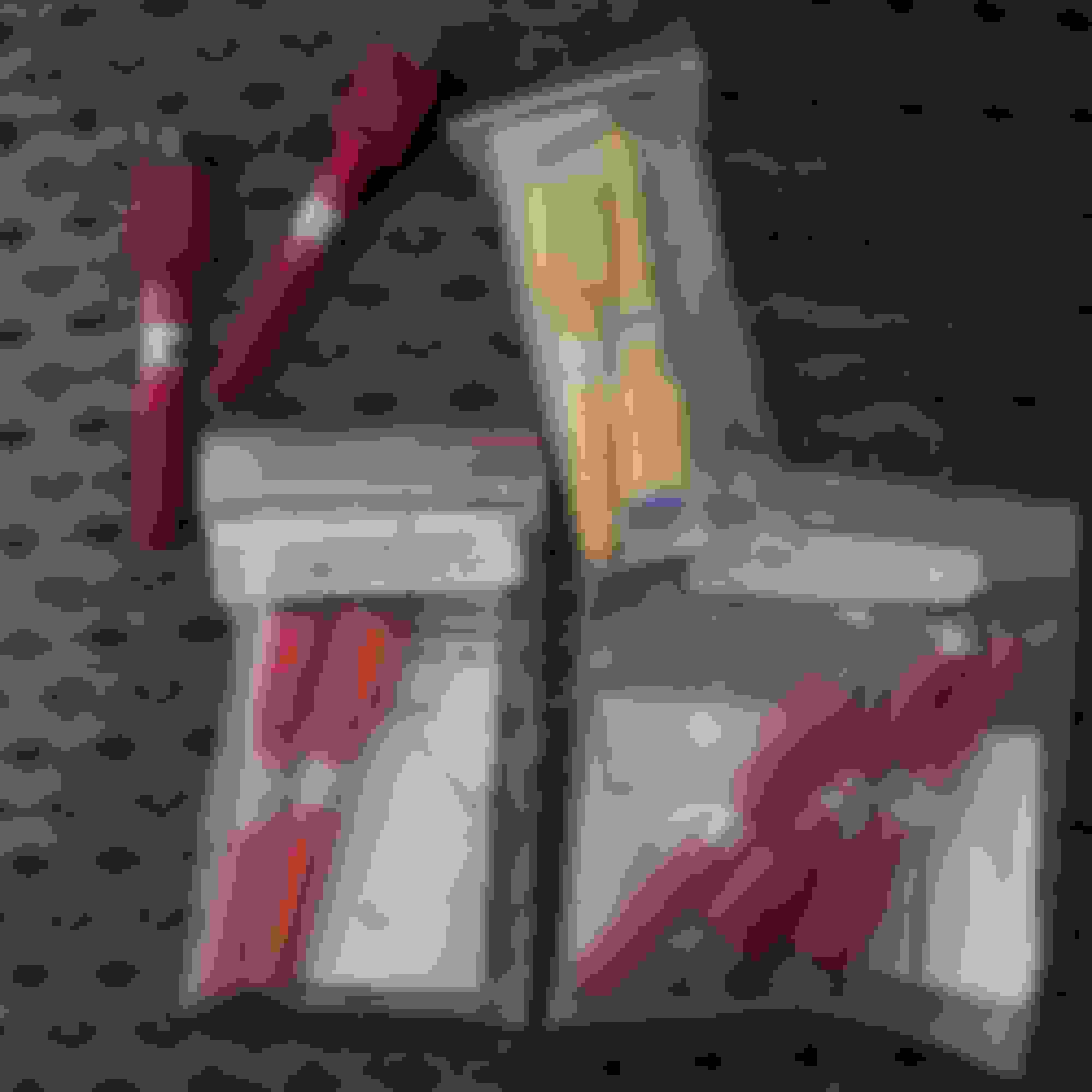 Clock Spring Ohms - Page 2 - Ford F150 Forum - Community of Ford Truck Fans