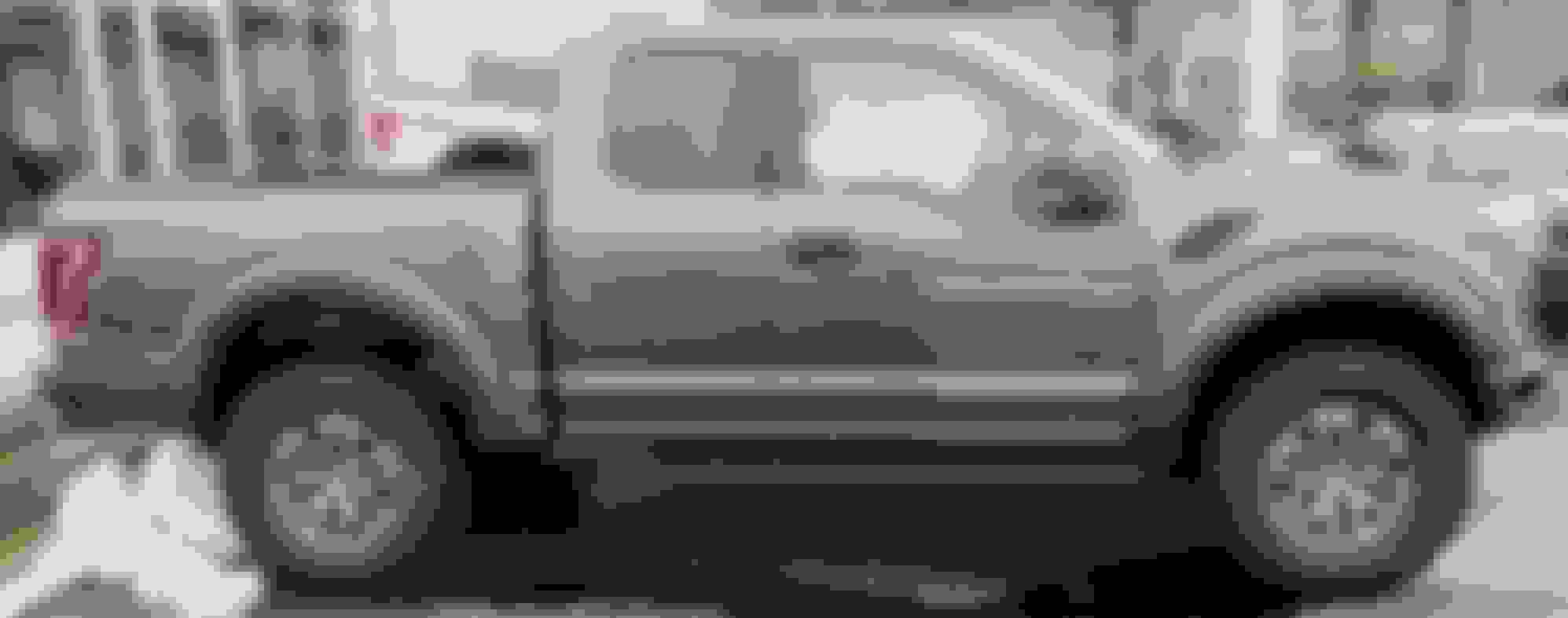 '17 Magnetic Raptor SCab Delivered Dec 12 > Canada - Ford F150 Forum ...