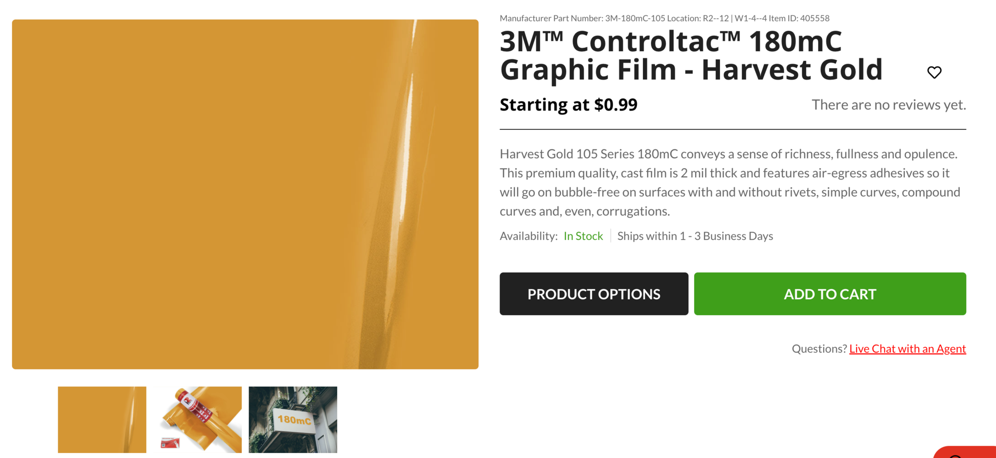 Pretty close match to Electric Spice H8 - Ford F150 Forum - Community ...