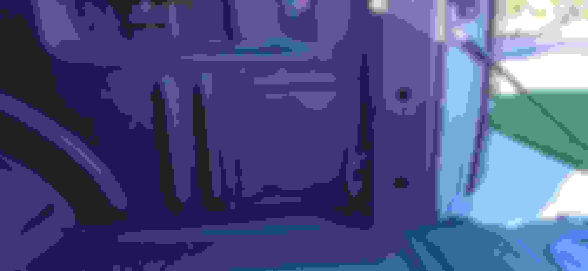 What did you do to your 14th gen today - Page 411 - Ford F150 Forum ...