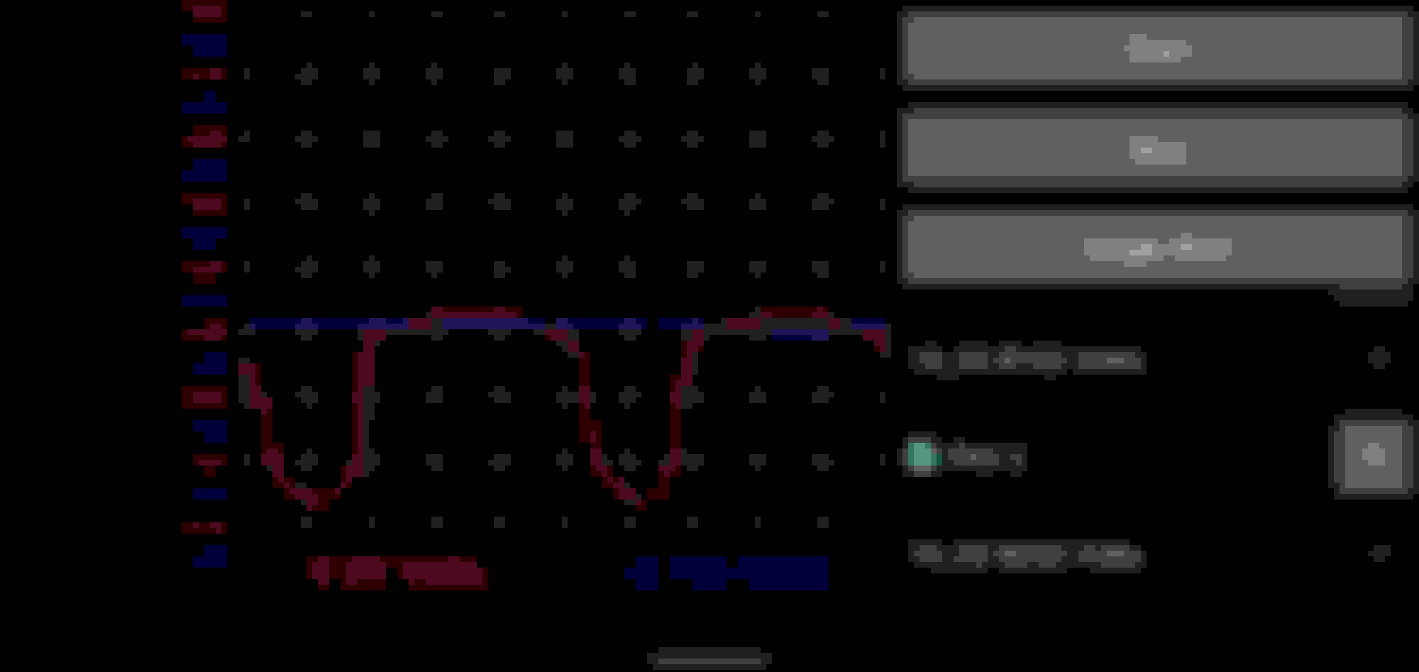 Diagram Of Oxygen Sensor Ford F150 2011 How To Replace O2 Ox