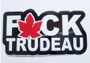 New window decal, what you think? - Ford F150 Forum - Community of Ford ...