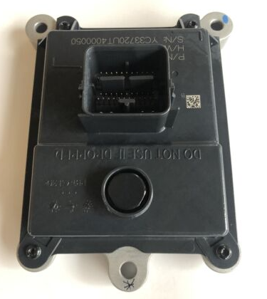 F150 is it a TCU or a TRANSCIEVER? - Page 2 - Ford F150 Forum ...