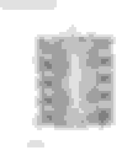 P0022 code - Ford F150 Forum - Community of Ford Truck Fans