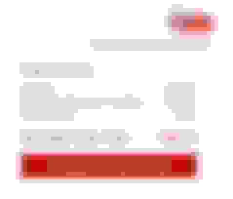 Wheel Well Liners (Husky, Pendaform, OEM, etc) - Ford F150 Forum ...