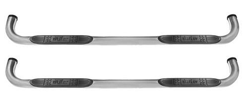 *TOP QUALITY* 3/4/5/6 INCH Bully Step Bars /Fast Shipping /EXCLUSIVE ...