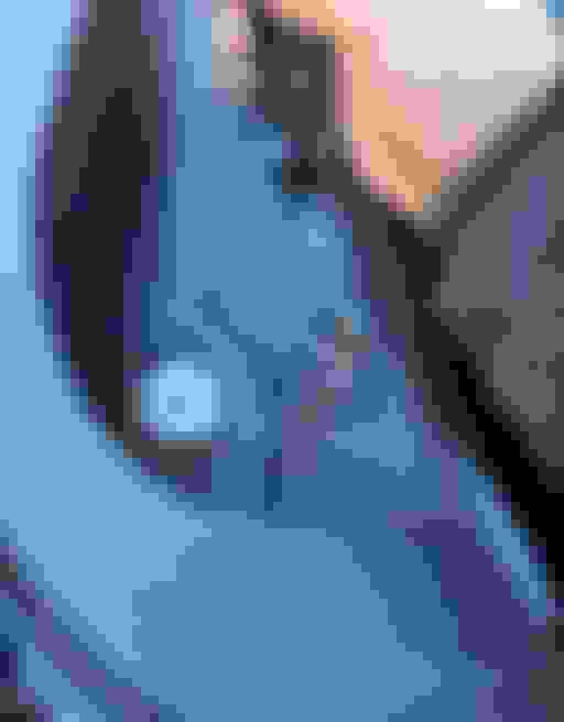 Almost lost viper arm locking clip - Ford F150 Forum - Community of ...