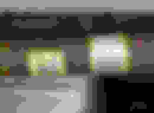 2016 Drive Shaft Question - Ford F150 Forum - Community of Ford Truck Fans