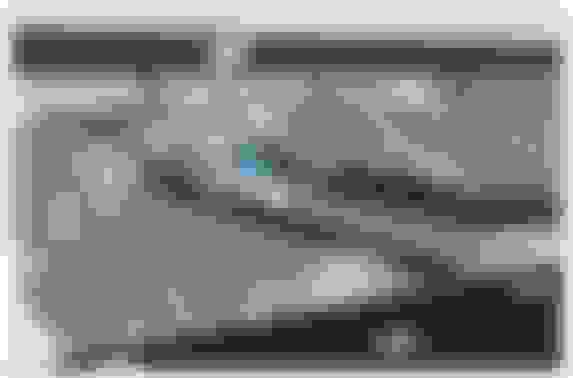 Fuel Pressure Sensor - Ford F150 Forum - Community of Ford Truck Fans