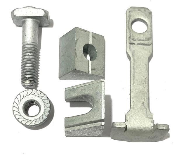 Battery terminal parts? - Ford F150 Forum - Community of Ford Truck Fans