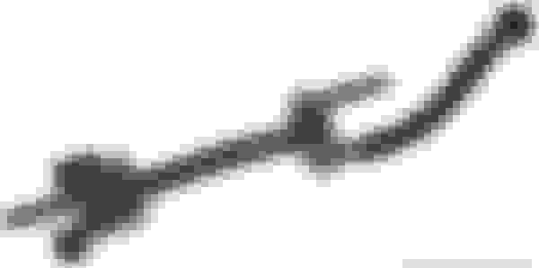 Cel p2418 - Ford F150 Forum - Community of Ford Truck Fans