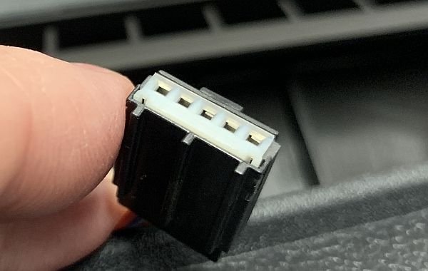 HUD display????? 2018 F150 - Ford F150 Forum - Community of Ford Truck Fans