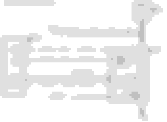 Replacing coin holder with 12v outlet - Ford F150 Forum - Community of ...