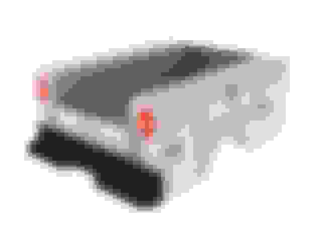 Replacing bed with a service body - Ford F150 Forum - Community of Ford ...