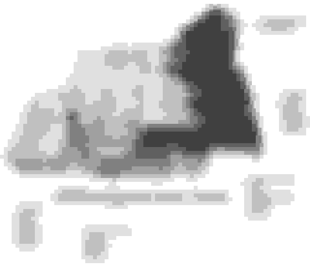 2013 - 240k miles : Lead Frame Recall - Page 2 - Ford F150 Forum ...