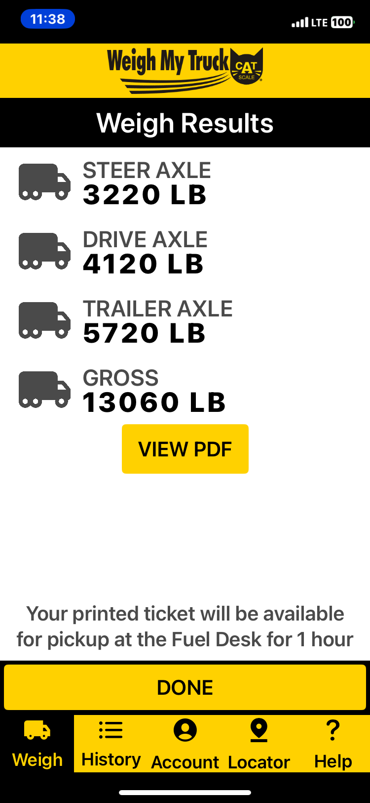 Towing numbers - Ford F150 Forum - Community of Ford Truck Fans