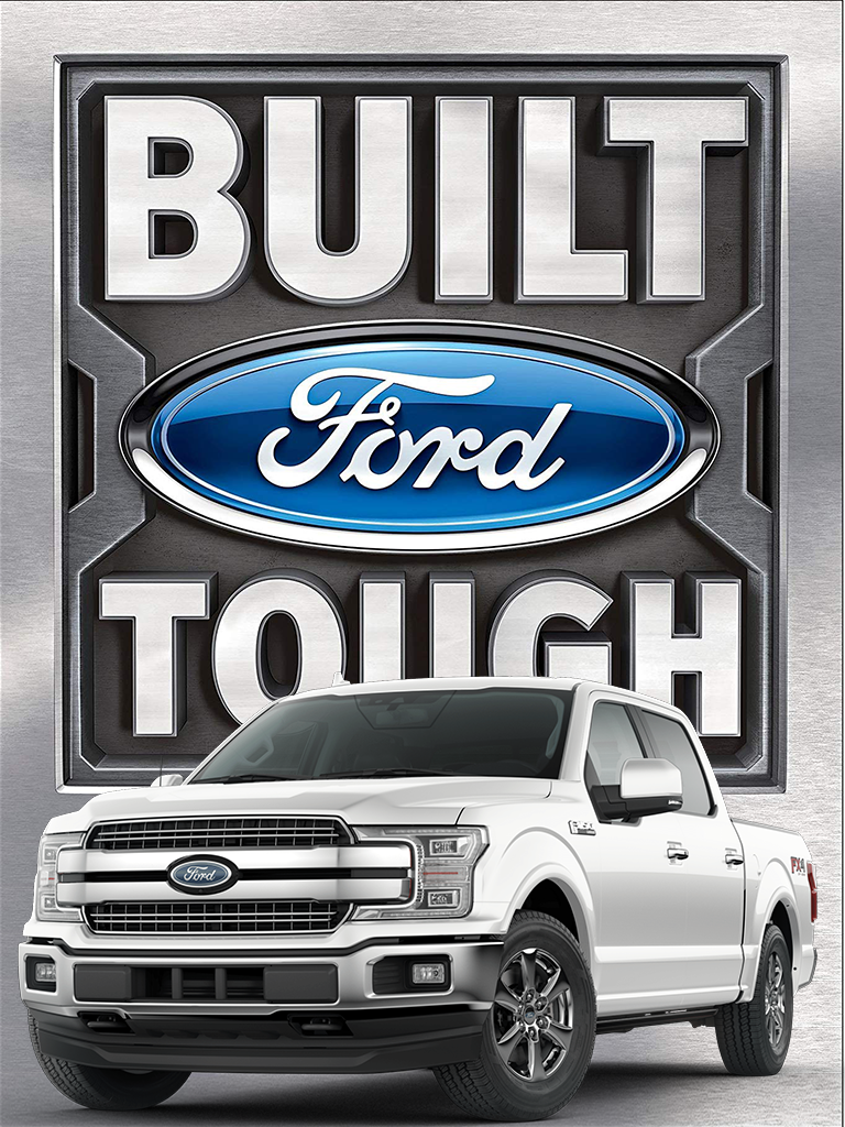 12.1" Tesla-Style Android.... - Page 77 - Ford F150 Forum - Community ...