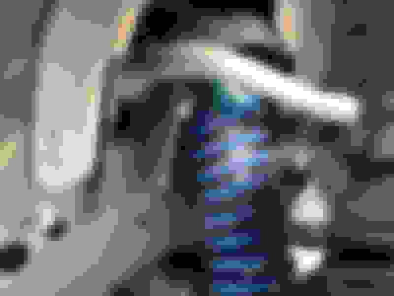 Dual Batteries in 2018 3.5L EB - Page 3 - Ford F150 Forum - Community ...